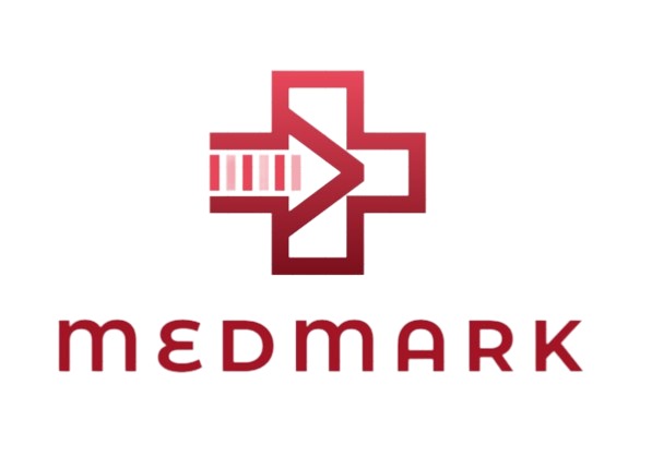 Medmark